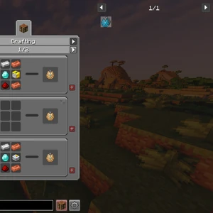 Discuss Everything About CobbleVerse Wiki | Fandom