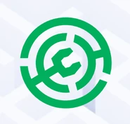 CobbleVerse Wiki | Fandom