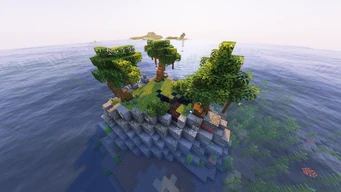 Customs Structure ! | CobbleVerse Wiki | Fandom