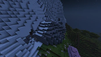 Customs Structure ! | CobbleVerse Wiki | Fandom