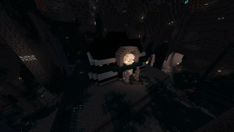 Trainers ! | CobbleVerse Wiki | Fandom