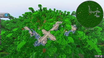 Customs Structure ! | CobbleVerse Wiki | Fandom