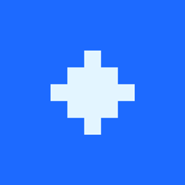 CobbleVerse Wiki | Fandom