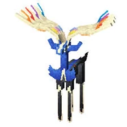 CobbleVerse Wiki | Fandom