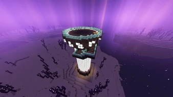 Customs Structure ! | CobbleVerse Wiki | Fandom