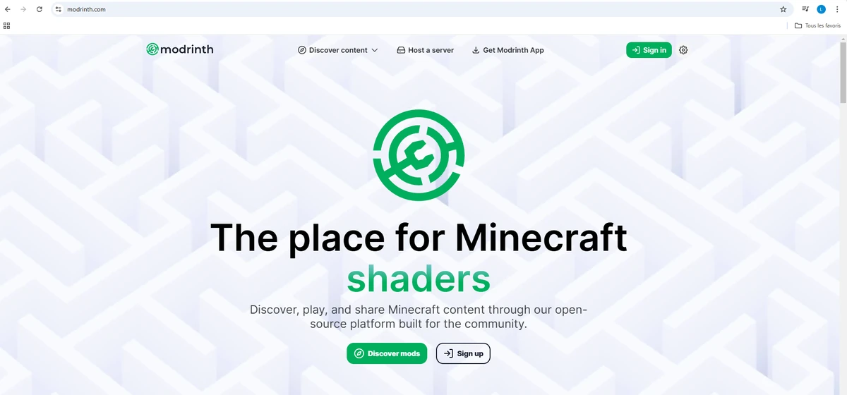 How to install the modpack ? | CobbleVerse Wiki | Fandom
