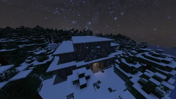 Customs Structure ! | CobbleVerse Wiki | Fandom