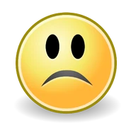 CobbleVerse Wiki | Fandom