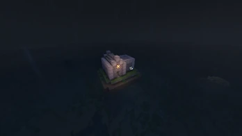 Customs Structure ! | CobbleVerse Wiki | Fandom