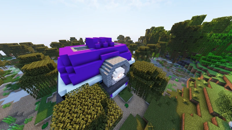 Trainers ! | CobbleVerse Wiki | Fandom