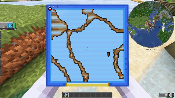 Trainers ! | CobbleVerse Wiki | Fandom