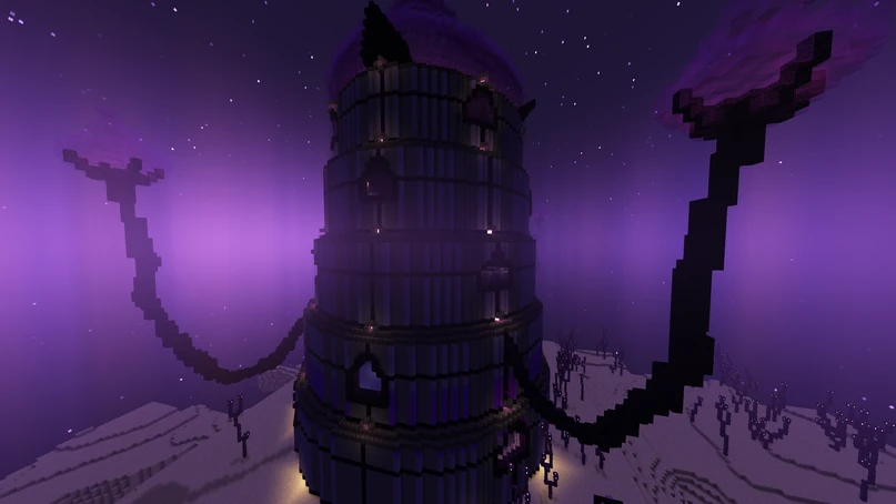 Trainers ! | CobbleVerse Wiki | Fandom