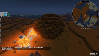 Customs Structure ! | CobbleVerse Wiki | Fandom