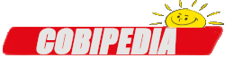 Cobi | Cobipedia Wiki | Fandom