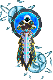 Portal Guardian | Cobler's Mod Wiki | Fandom