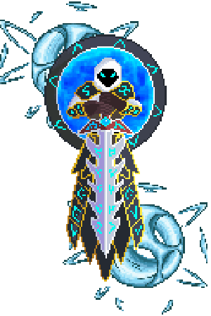 Portal Guardian | Cobler's Mod Wiki | Fandom