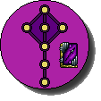 Poison Grimoire | Cobler's Mod Wiki | Fandom