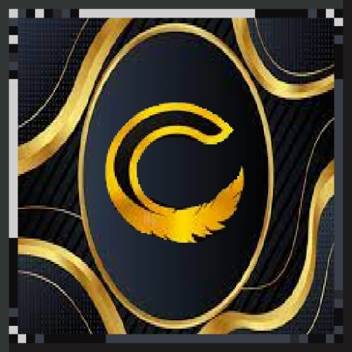 Empty Rune | Cobler's Mod Wiki | Fandom