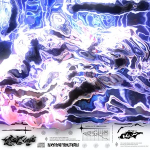 BRAND NEW BITCH | COBRAH Wiki | Fandom