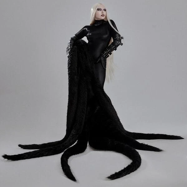 10/10 | Cobrah Wiki | Fandom