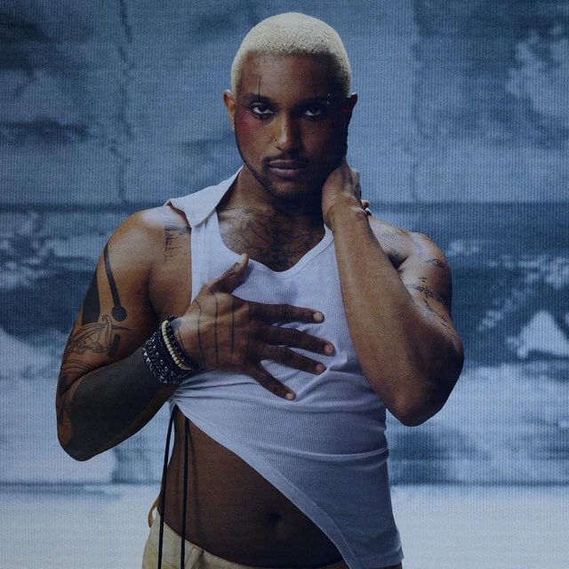 LSDXOXO | Cobrah Wiki | Fandom