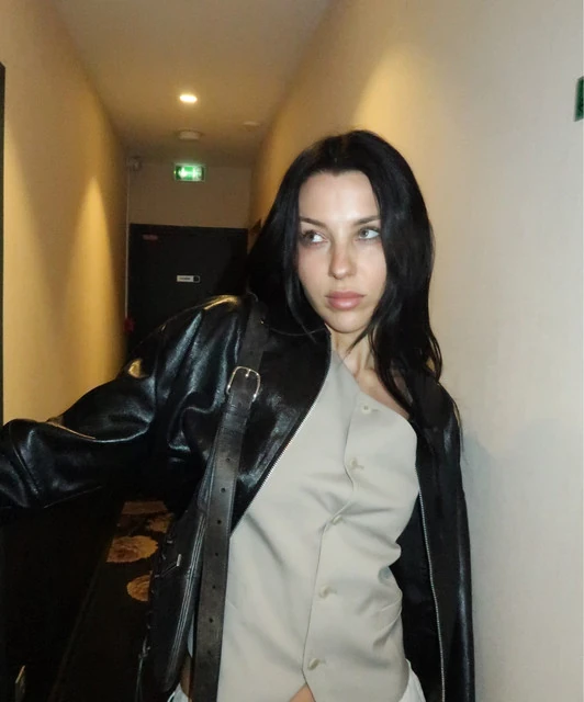 VTSS | Cobrah Wiki | Fandom