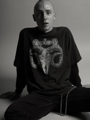 Kurt Johnson | COBRAH Wiki | Fandom
