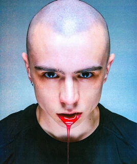 Only Fire | Cobrah Wiki | Fandom