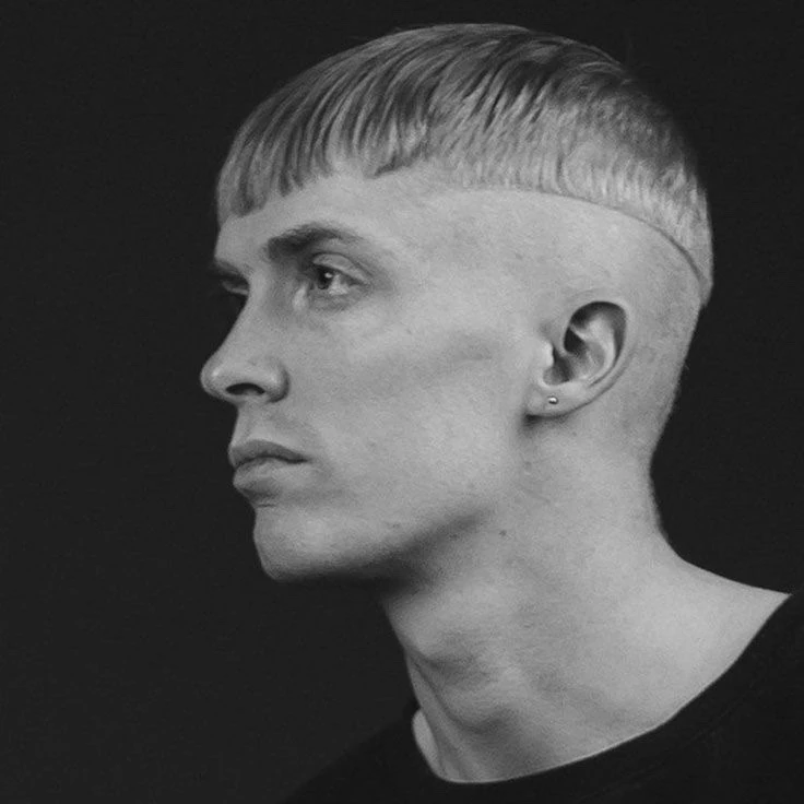 Mats Norman | Cobrah Wiki | Fandom