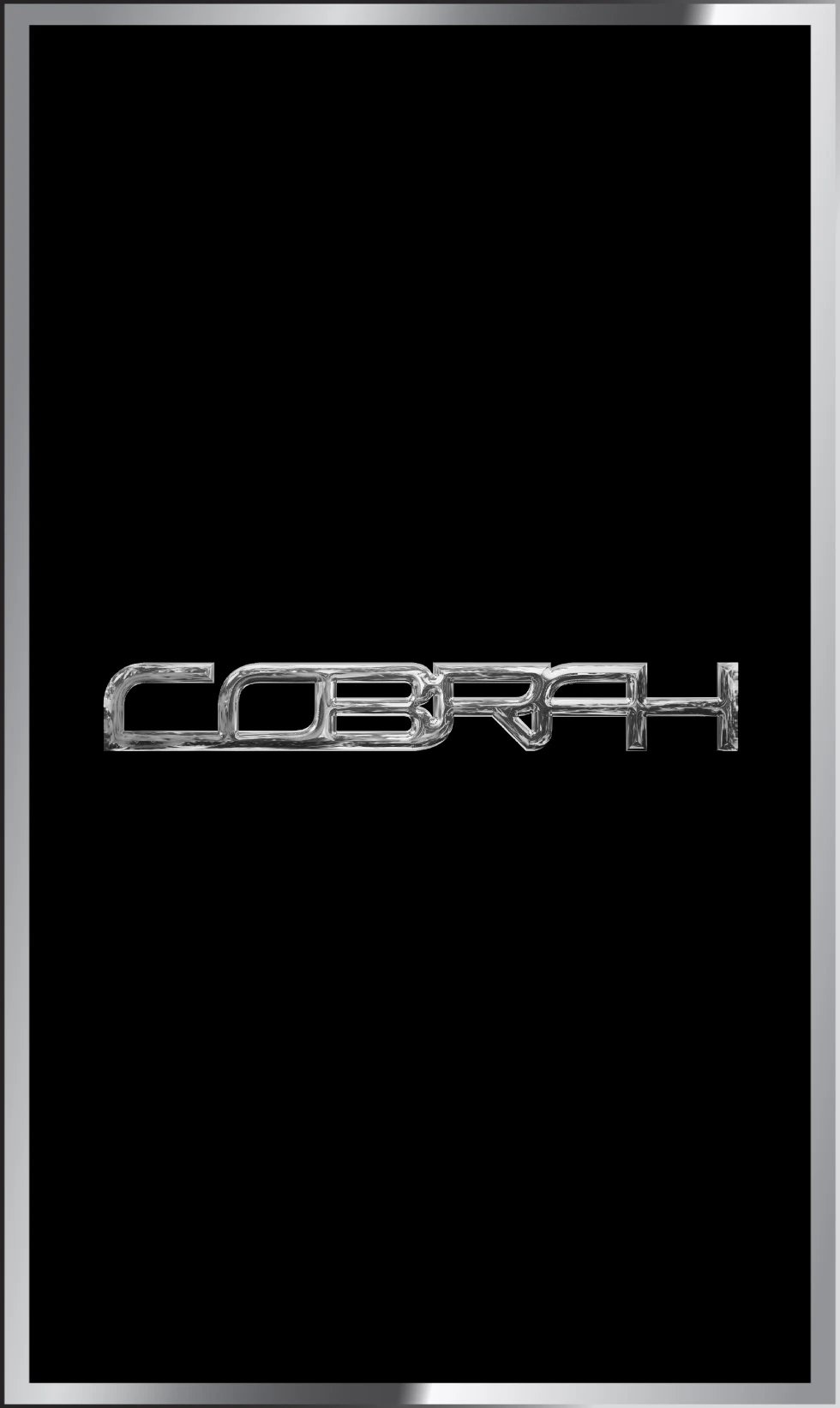 SUCCUBUS Lore | Cobrah Wiki | Fandom