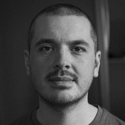 Erik Hellmouth | Cobrah Wiki | Fandom