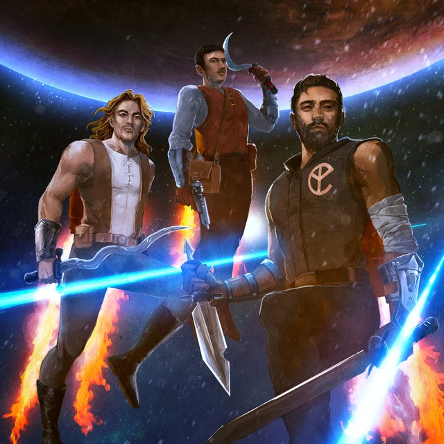 I Want It | Cobrah Wiki | Fandom