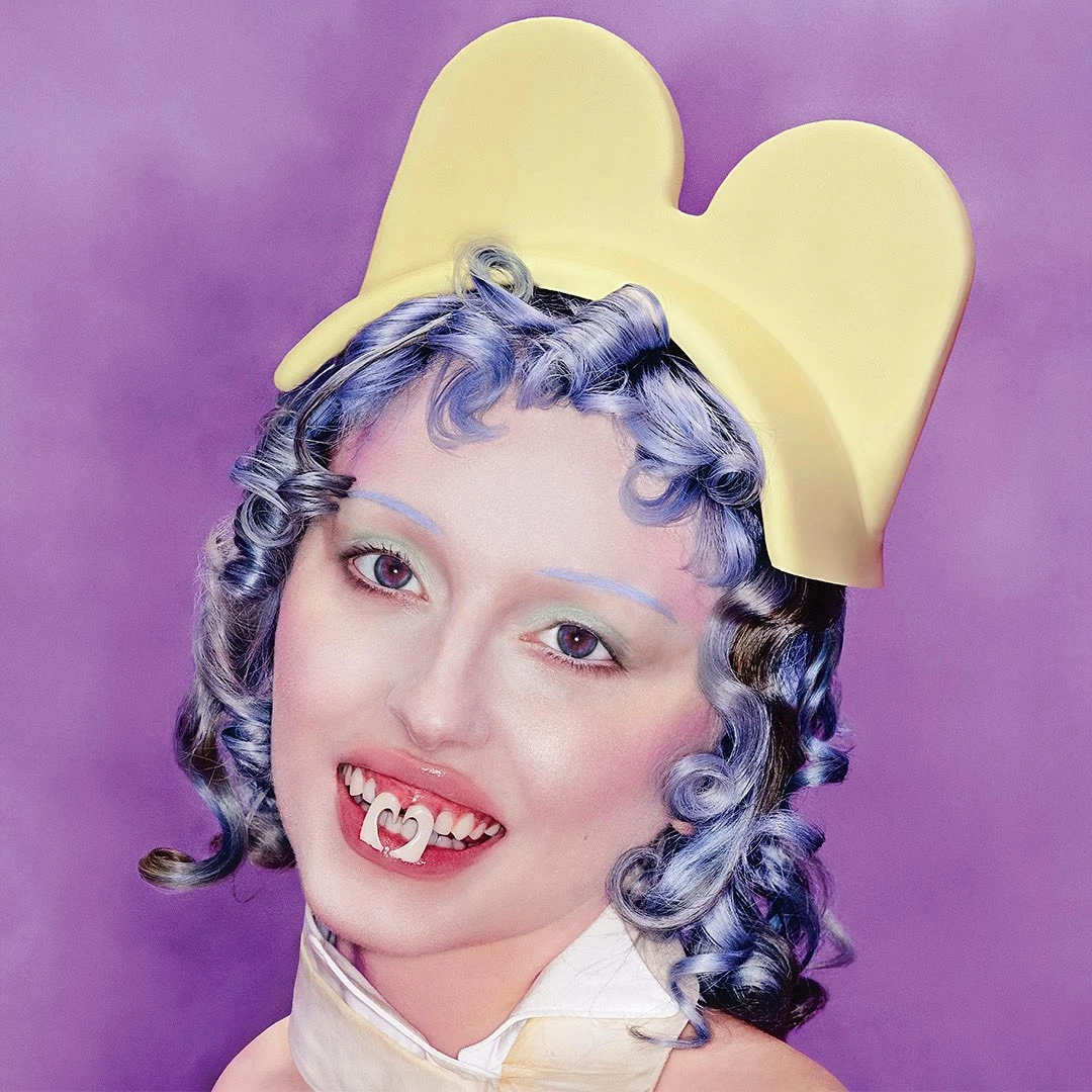 Wet Like | COBRAH Wiki | Fandom