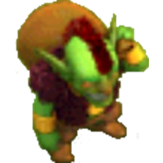 Goblin Upgrade Info | Clash Of Clans Guide Wiki | Fandom