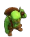 Goblin Upgrade Info | Clash Of Clans Guide Wiki | Fandom