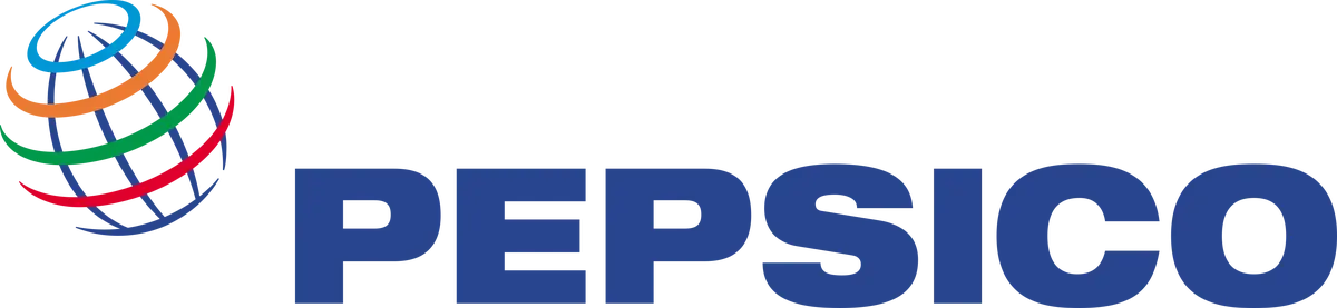 PepsiCo | Archverse Wiki | Fandom