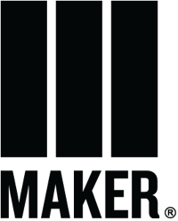 Disney Digital Network | Archverse Wiki | Fandom