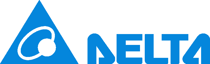 Delta Holdings | Archverse Wiki | Fandom