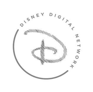 Disney Digital Network | Archverse Wiki | Fandom