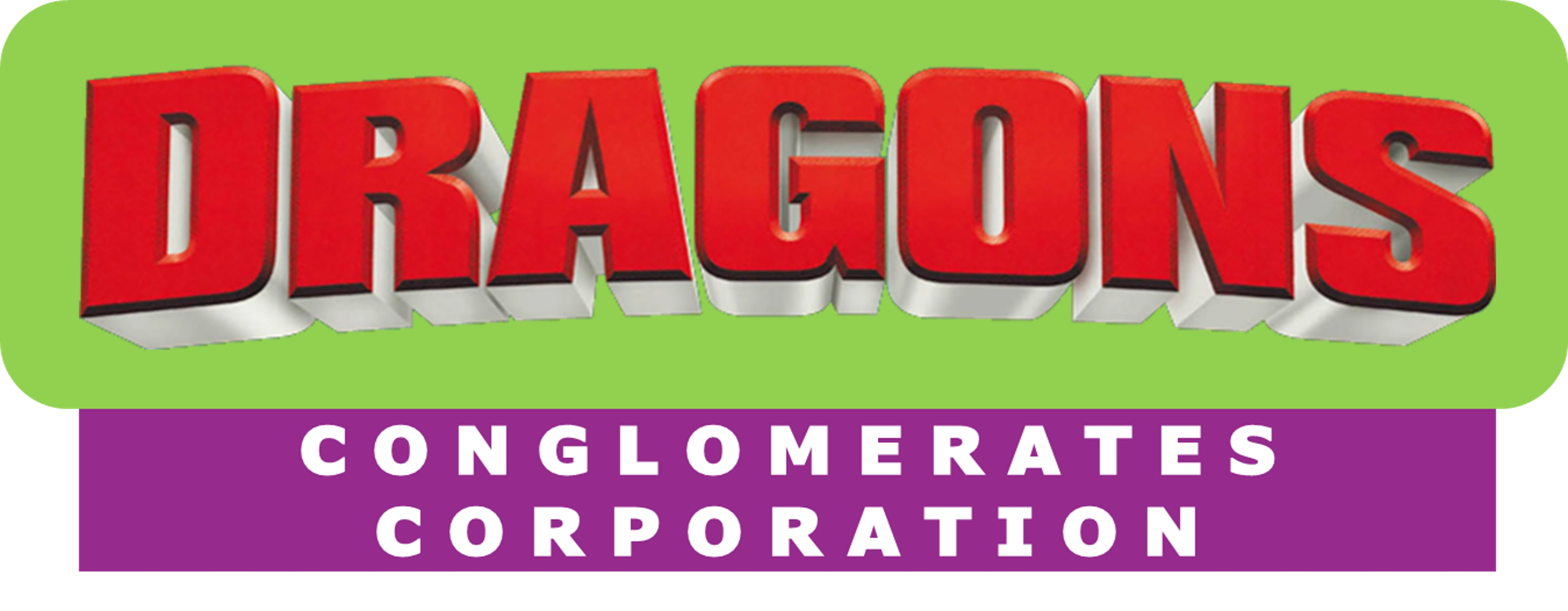 The Backyardigans Company | Archverse Wiki | Fandom