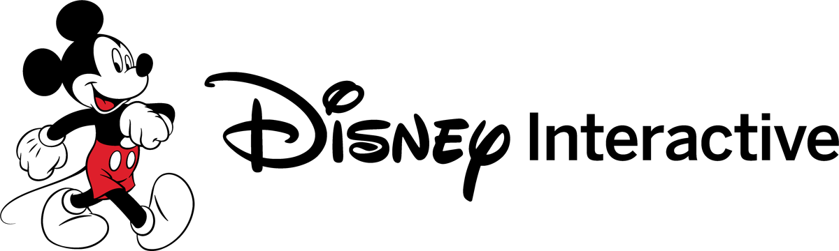 Disney Interactive | Archverse Wiki | Fandom