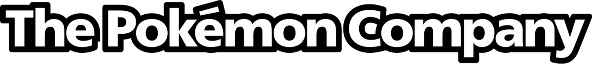 The Pokémon Company | Archverse Wiki | Fandom
