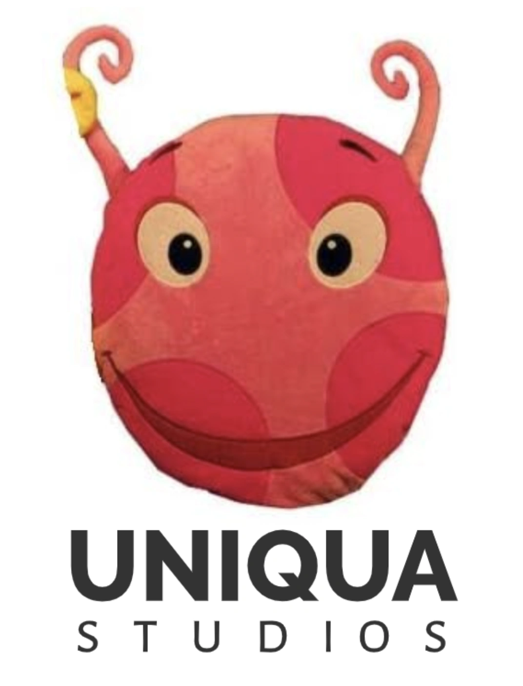 Uniqua Studios | Archverse Wiki | Fandom