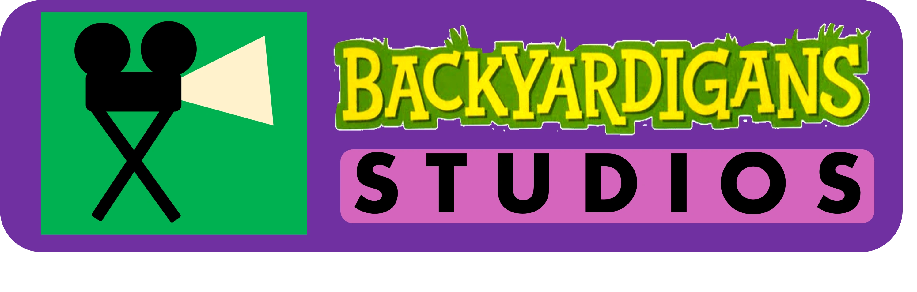 Toho-Toei Toon Studios | Archverse Wiki | Fandom