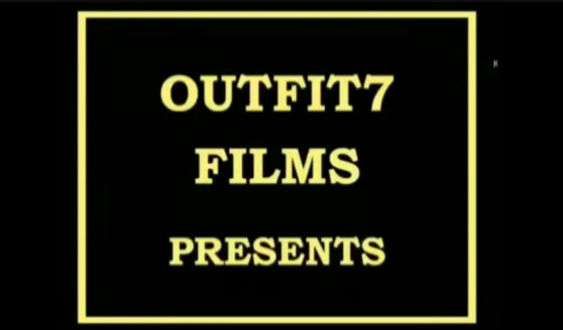 Outfit7 | Cokeverse Wiki | Fandom