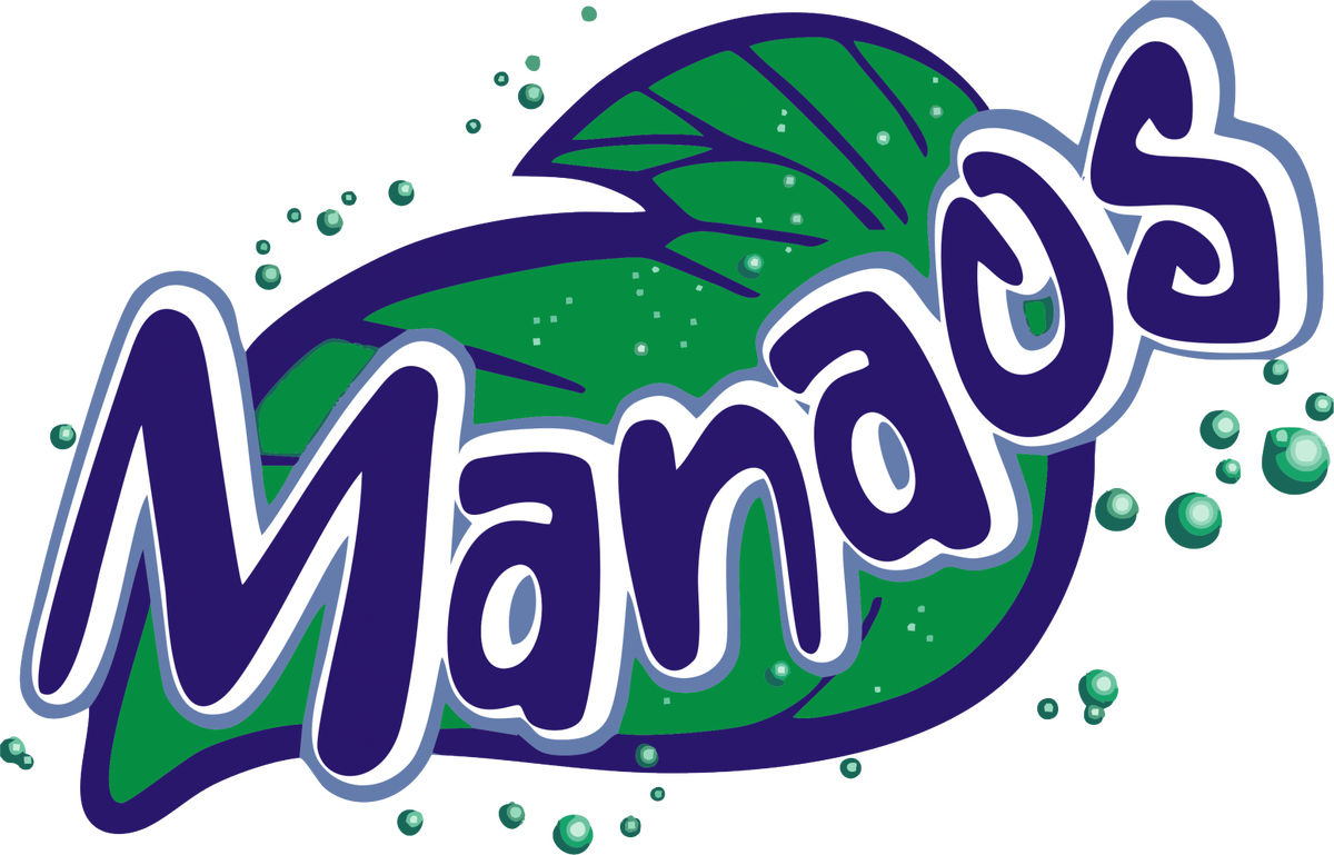 Manaos | Coca-Cola Wiki | Fandom