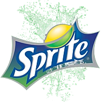 Sprite | Coca-Cola Wiki | Fandom