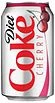 Diet Cherry Coke/Diet Coke Cherry | Coca-Cola Wiki | Fandom