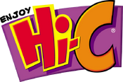 Hi-C | Coca-Cola Wiki | Fandom