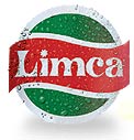 Limca | Coca-Cola Wiki | Fandom